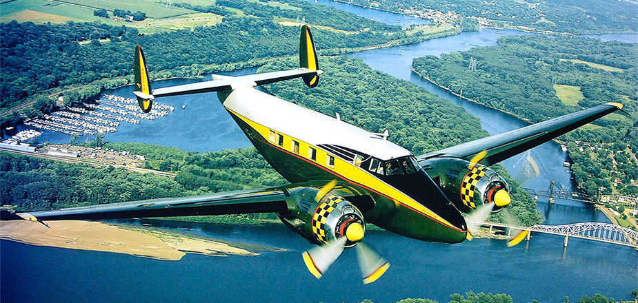 A San Antonio Area Foundation Fund - Dee Howard Foundation