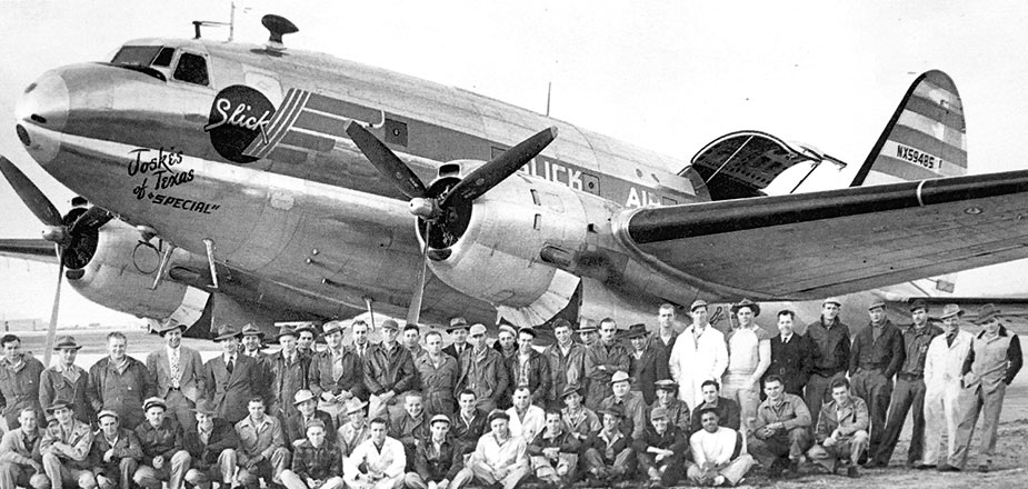 A San Antonio Area Foundation Fund - Dee Howard Foundation