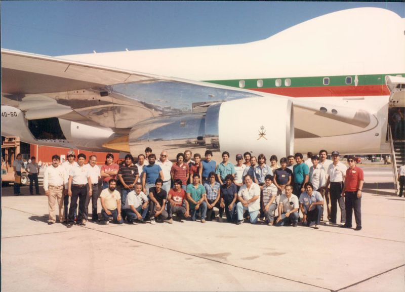 The Dee Howard Legacy - Dee Howard Foundation