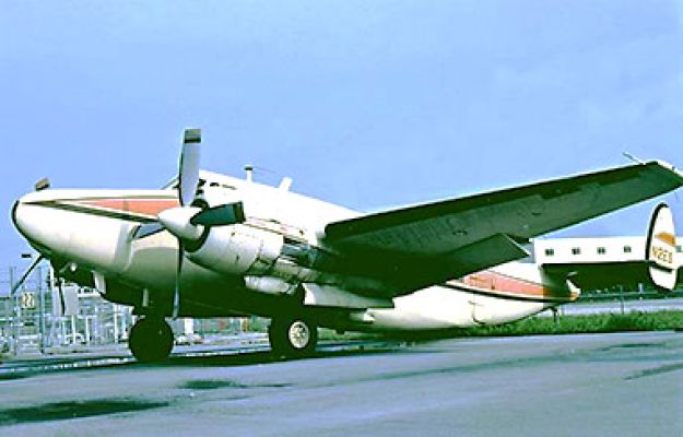 HA Howard 400 - Dee Howard Foundation