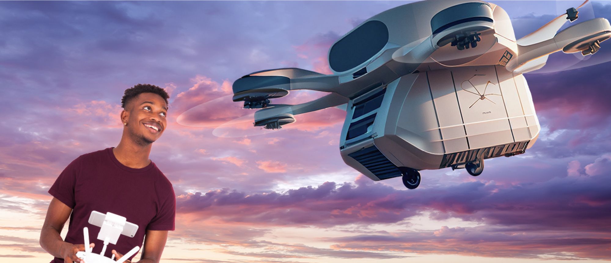 Home - Dee Howard Foundation