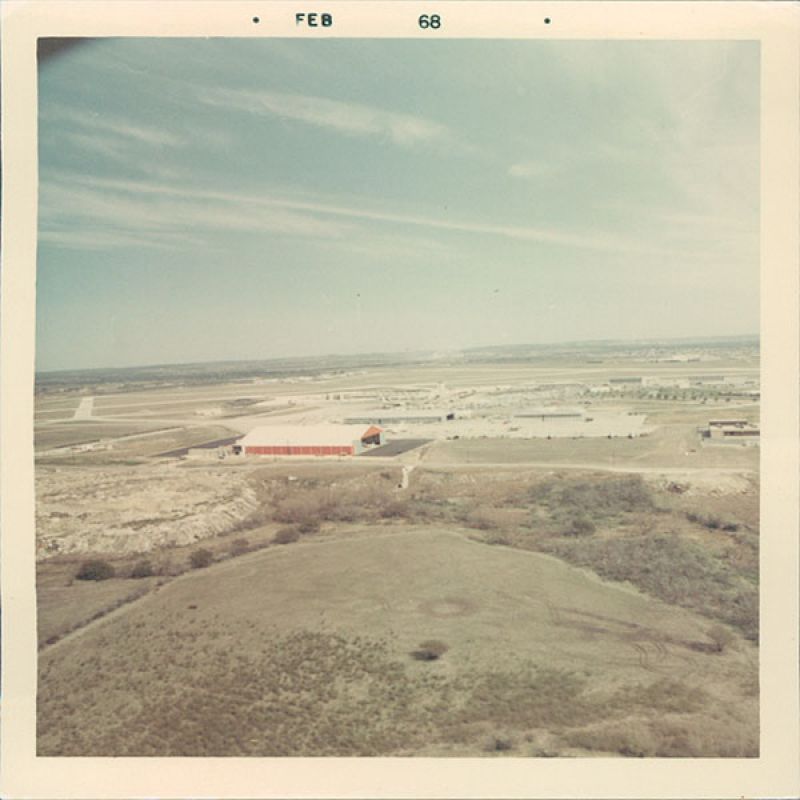 The Dee Howard Legacy - Dee Howard Foundation