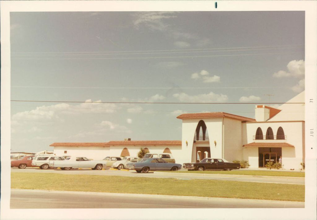 The Dee Howard Legacy - Dee Howard Foundation