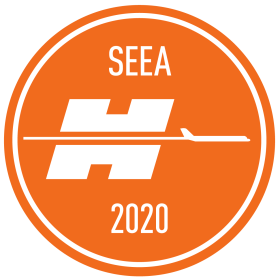 The Dee Howard Foundation STEM Education Excellence Award (SEEA) 2020 ...