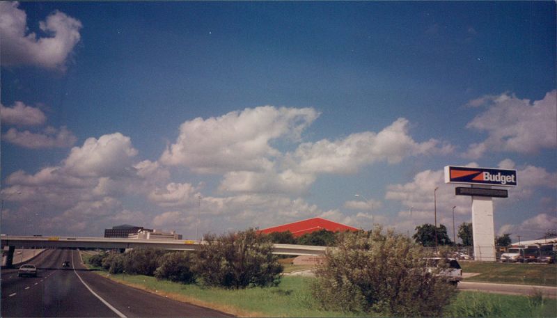 The Dee Howard Legacy - Dee Howard Foundation